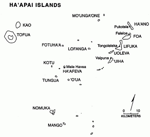 At home at RIVERBEND on the beautiful Clyde: Horst's 20th Anniversary