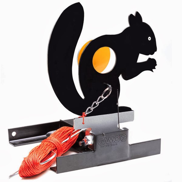 Leslies of Luton Ltd - Specialist Fishing Tackle and Shooting Supplies ...