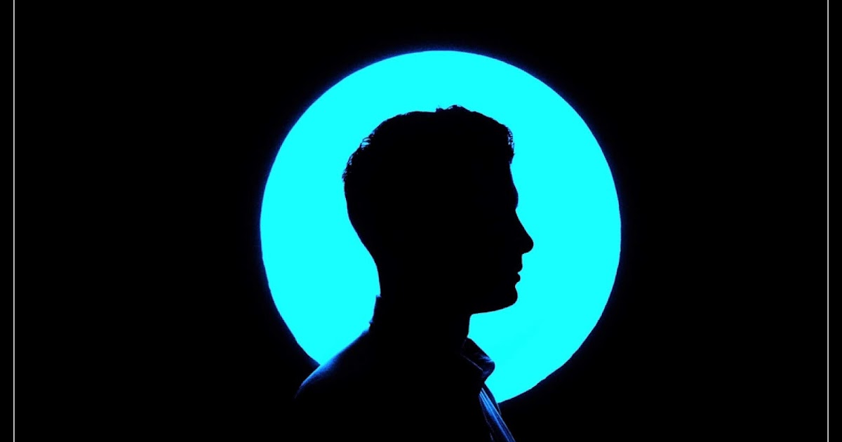 Good And Best Social Media Profile Picture | Whatsapp Profile Pic life ...