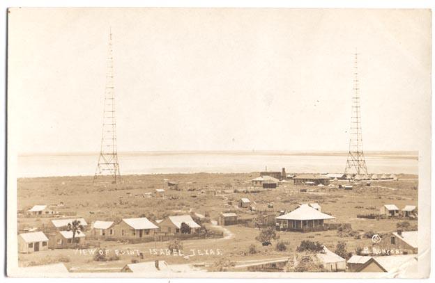 Rozeff's Research: A Short History of the Beginnings of U. S. Navy ...