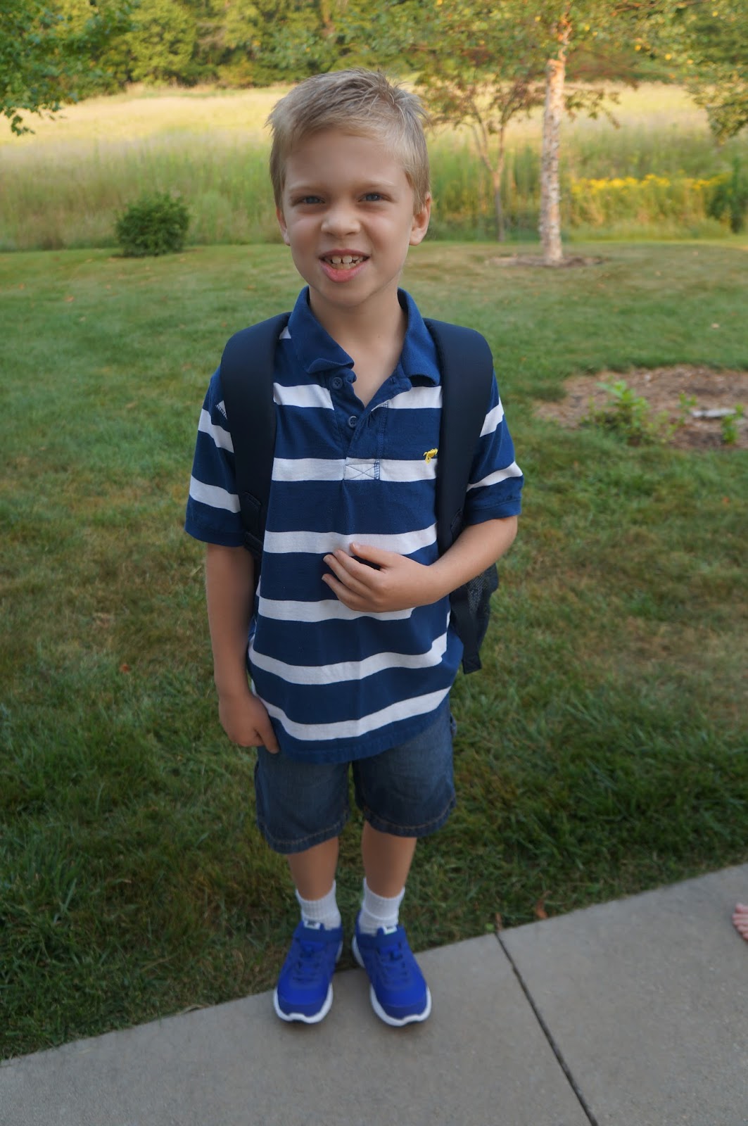 The Doll Sweet Journal.: September 2013