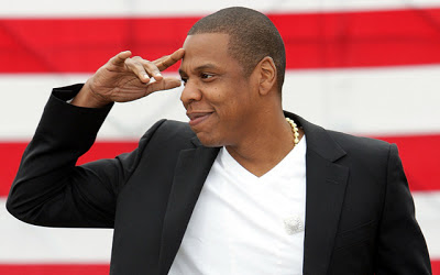 Hip Hop Anmeldelser: Top 10: Jay-Z