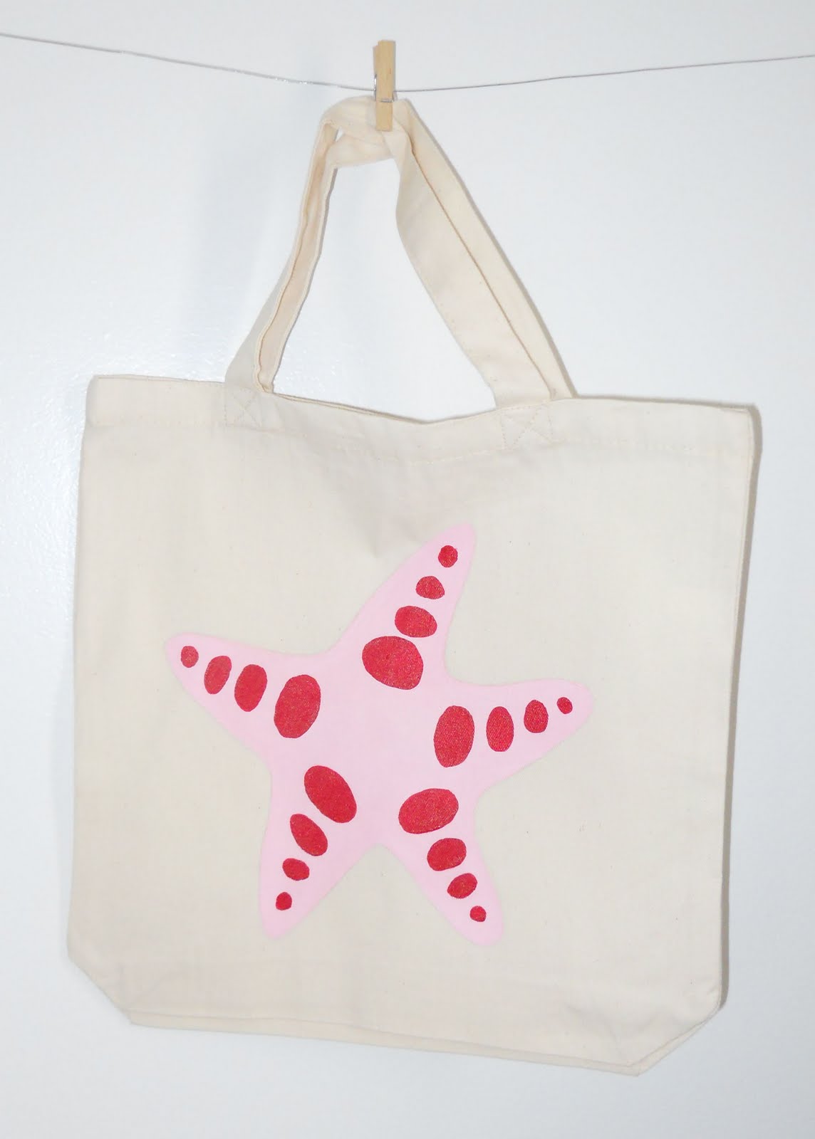 blue chickadee: Portfolio