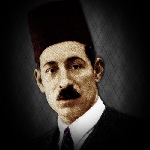 Books Secrets: وحي القلم ـ الكاتب