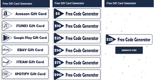 NOVO GERADOR DE GIFT CARD FUNCIONANDO!! PEGUE SEU GIFT CARD AGORA - Kiss