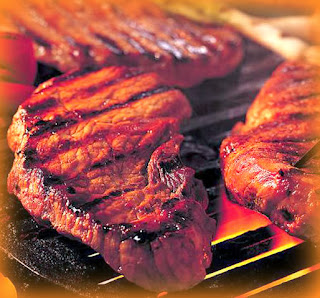 Bife tradicional | Recetas de Cocina diarias, gratis y fáciles de preparar