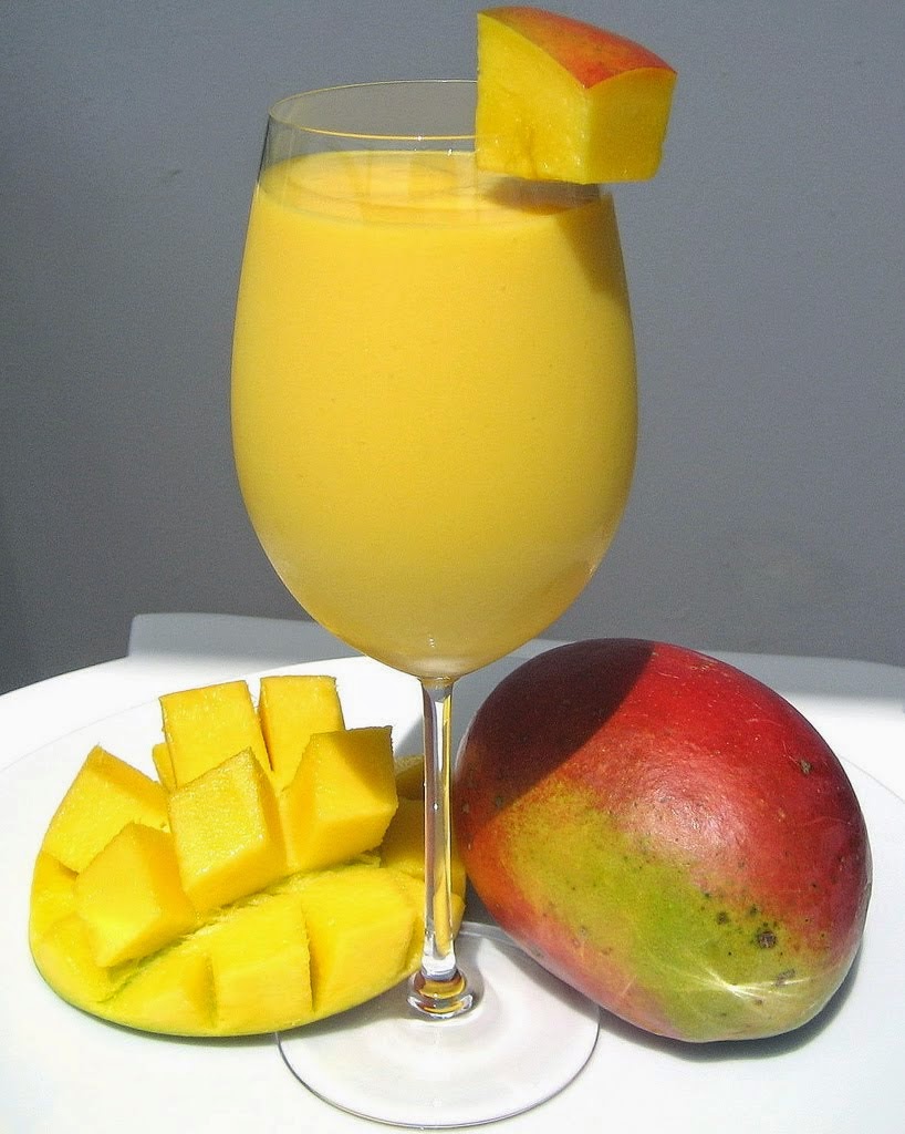 ¡Como bien, como sano!