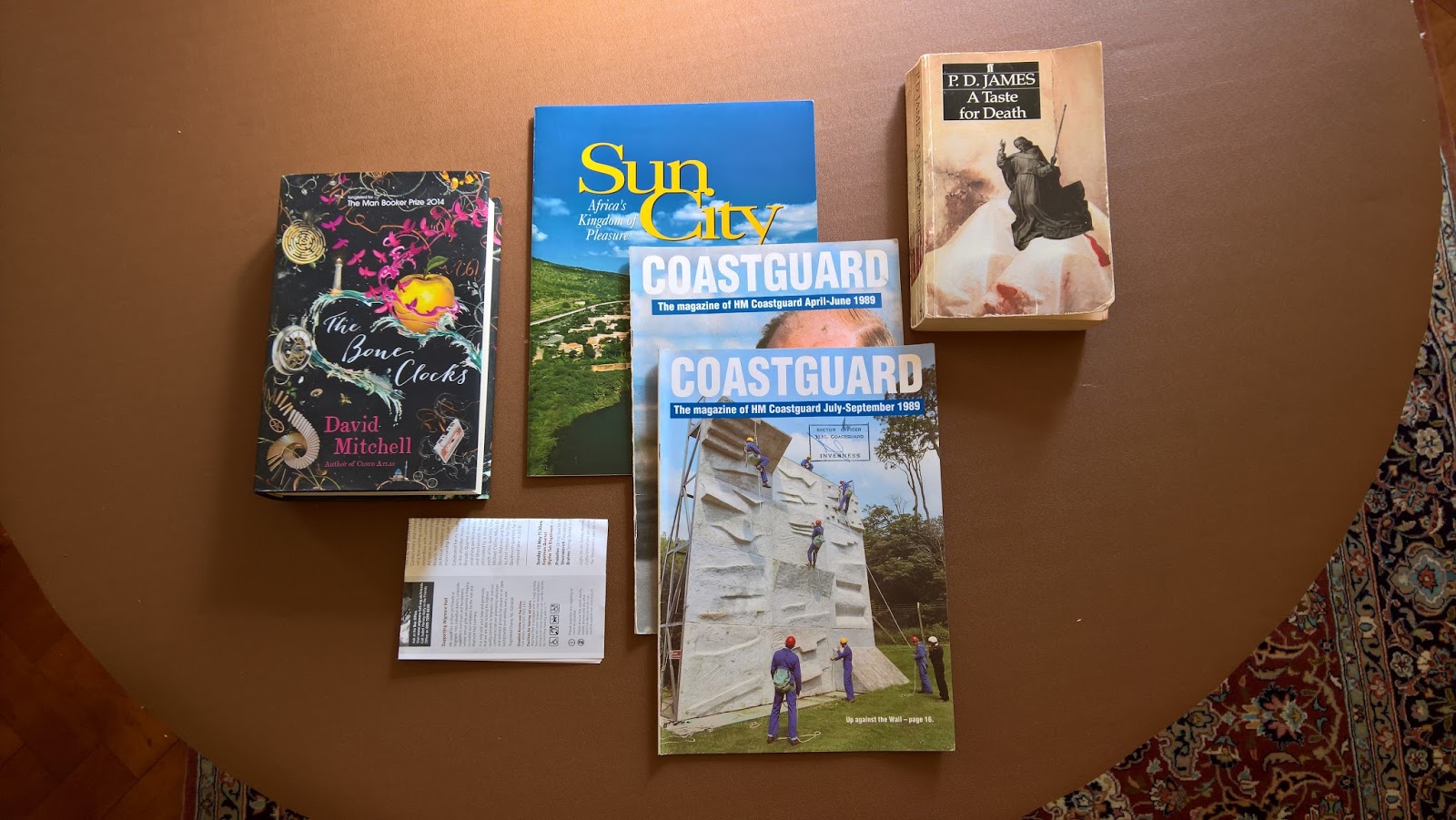 psmv3: Raynes Park Library