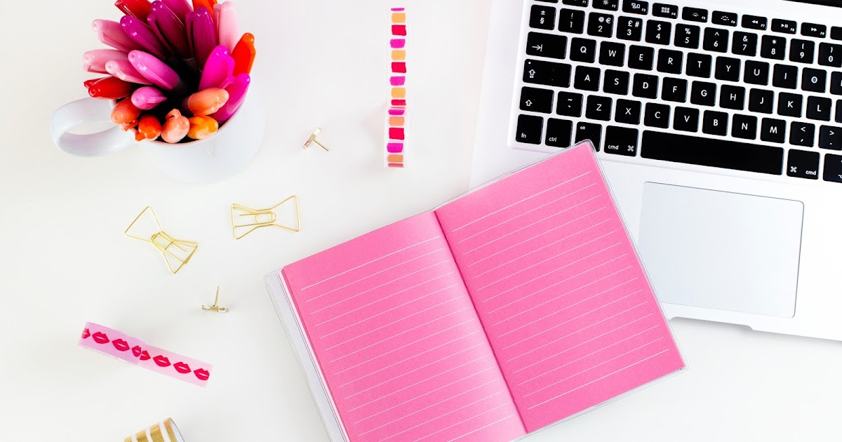 Comment booster sa créativité ? | Black Pivoine Comment booster sa créativité ? | Black Pivoine
