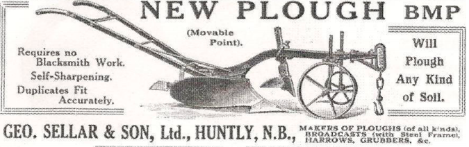 Don Fox Family and Social History: William McCombie Smith (1847 – 1905 ...