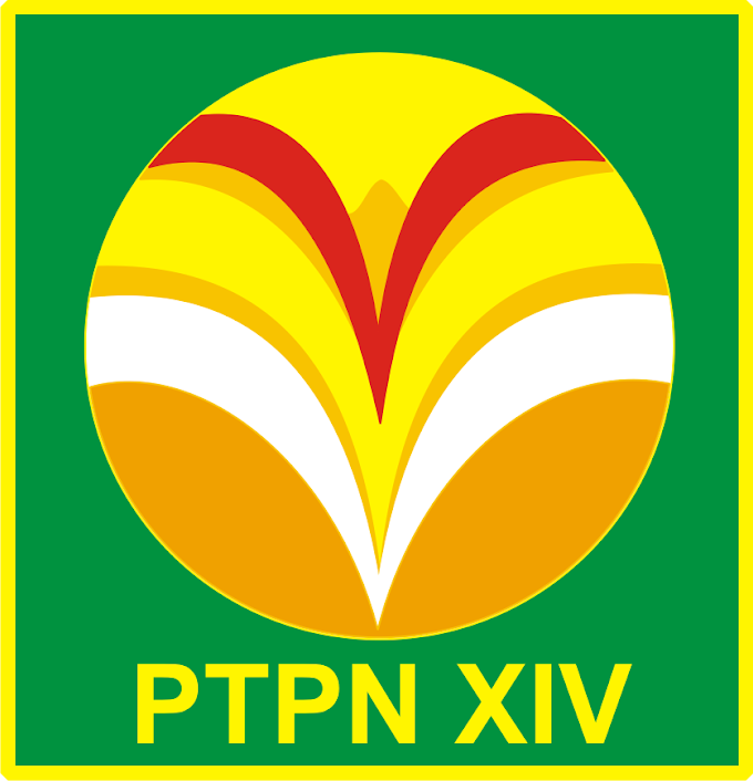 PT Perkebunan Nusantara XIV