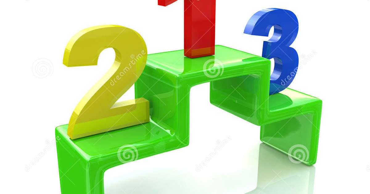 TERCEROS EN EL PROCEDIMIENTO ADMINISTRATIVO