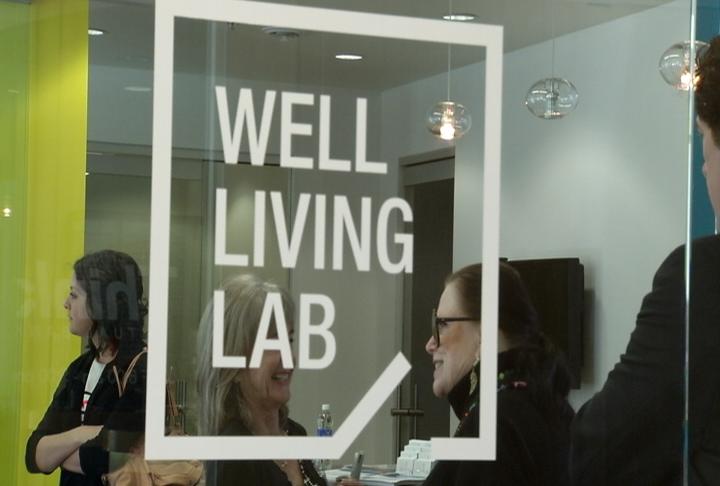 The TTABlog ® : Precedential No. 14: TTAB Affirms Mere Descriptiveness ...