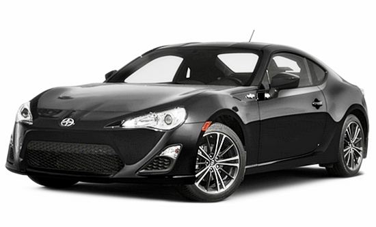 2016 Scion FR-S Price Performance Feature | CAR DRIVE AND FEATURE