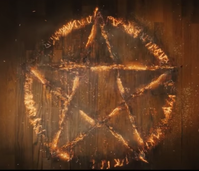 Get your lover back forever: How To Get Your Ex Back-The Untold Uses of ...