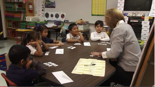 Dragon's Den Curriculum: It's Time for Guided Reading….HELP!