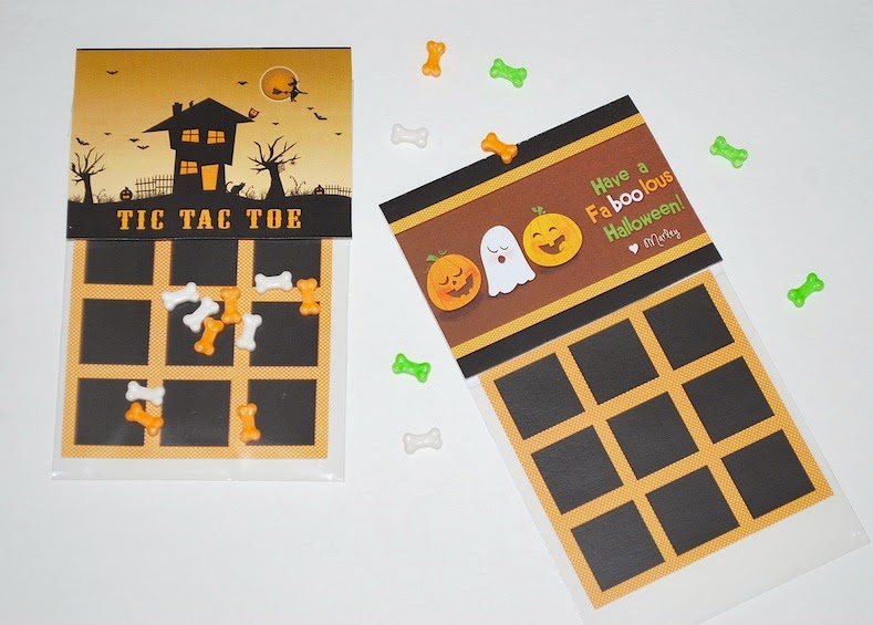 The Moody Fashionista