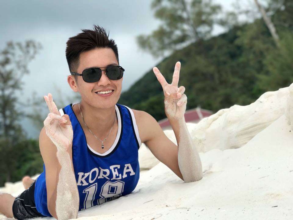 Thai Photos: TH special