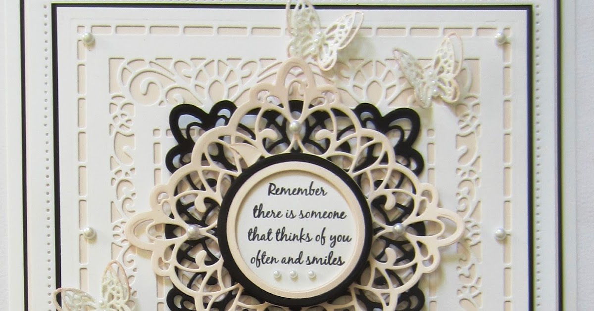 PartiCraft (Participate In Craft): Remember