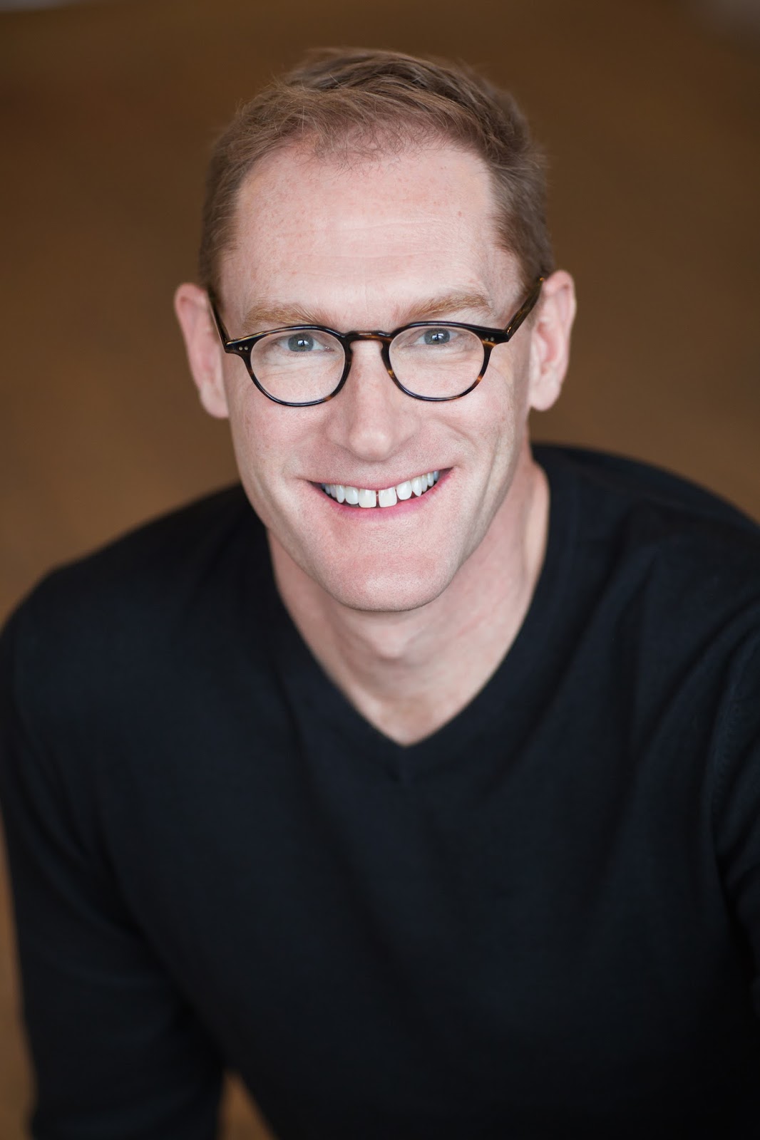 soul food vancouver: corleone: the shakespearean godfather | david mann