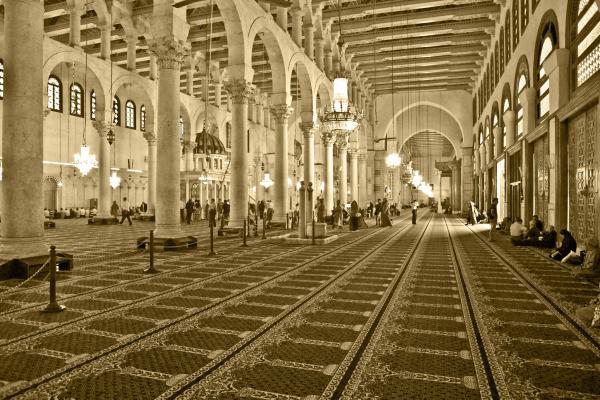 anna maria: Mrs Assad - first lady of Syria