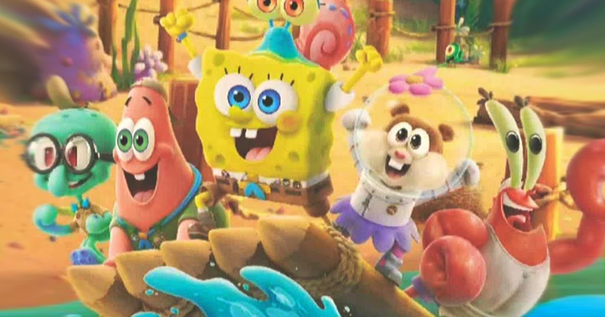 NickALive!: Corus Unveil's YTV Canada's 2020-2021 Programming Slate