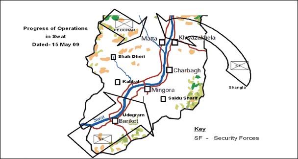 Pakistan Visiting Plases: SAWAT BEUTIFULL PALCE
