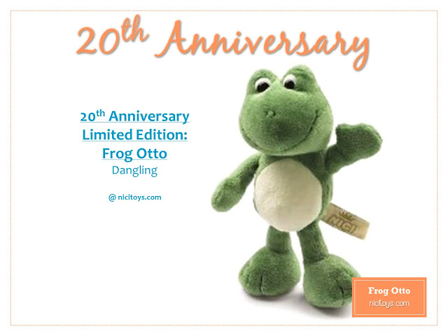 nicitoys.com: NICI Malaysia Online Shop by Velvet Creations Studio ...