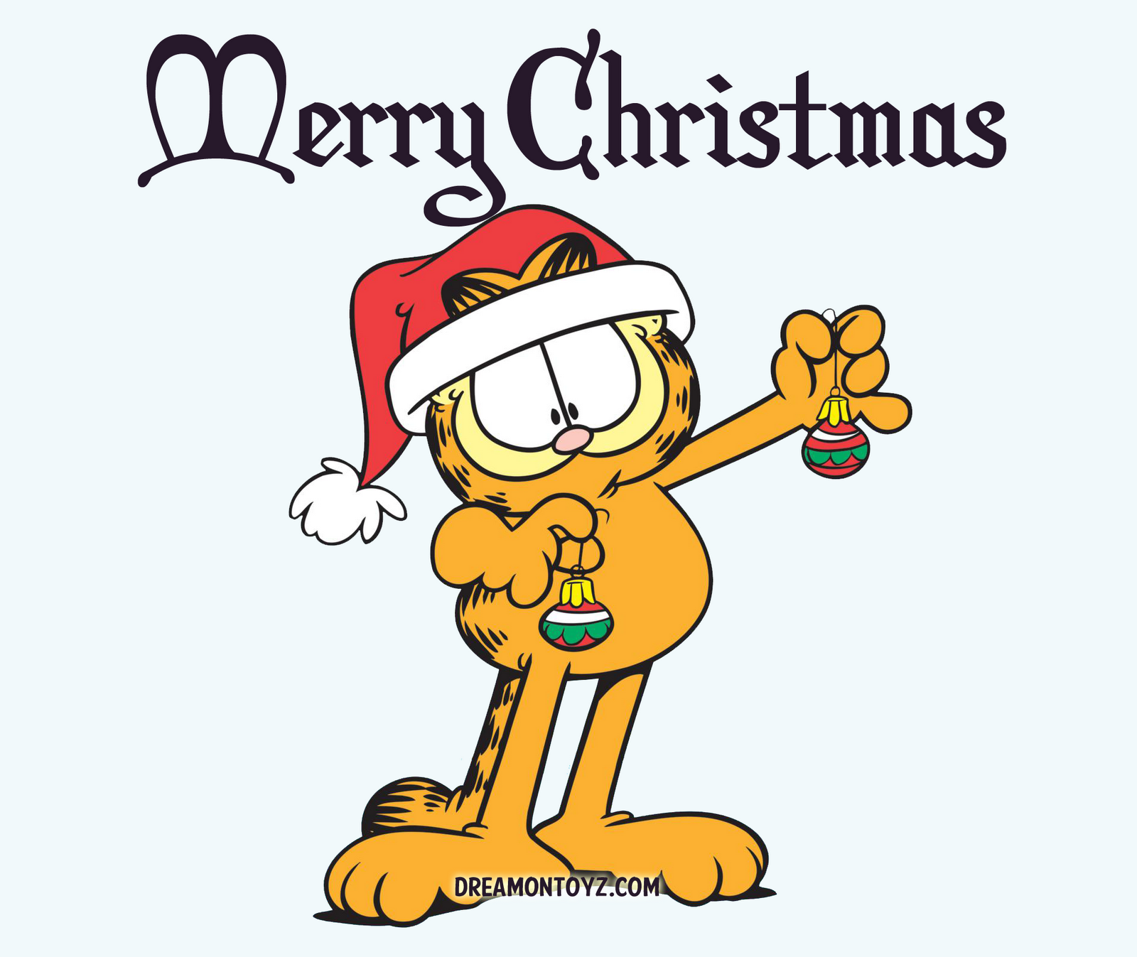 CHRISTMAS CARTOONS photos - wallpapers (ανανεωμένο) | the fun bank