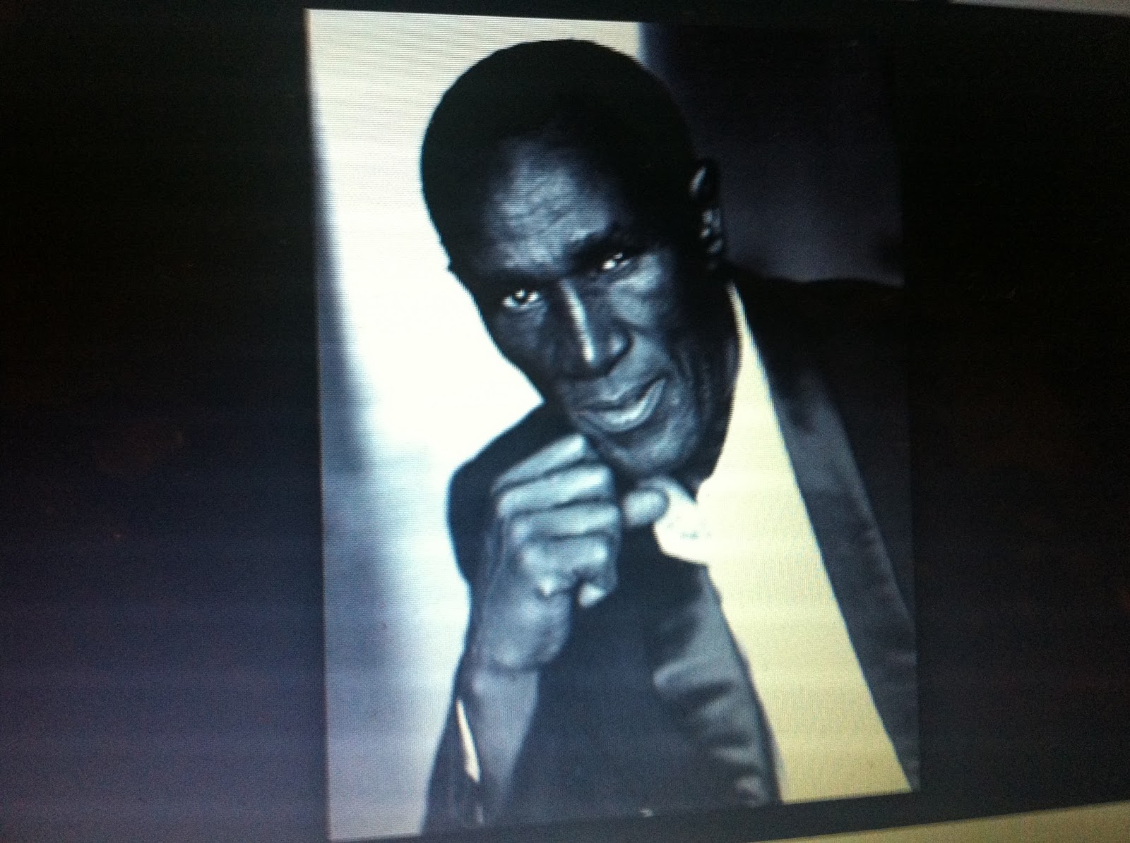 THE BLACK SOCIAL HISTORY:: BLACK SOCIAL HISTORY : AFRO-SOUTH AFRICAN ...