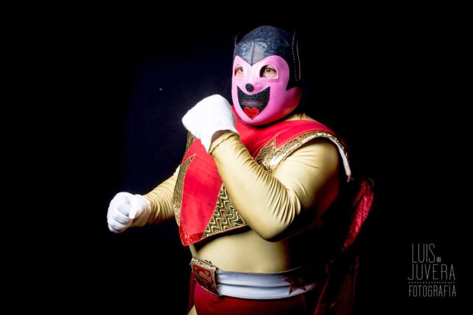 Lalo Div Producciones