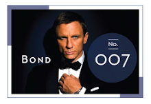 Booktalk & More: The ABCs of Bookish Romance