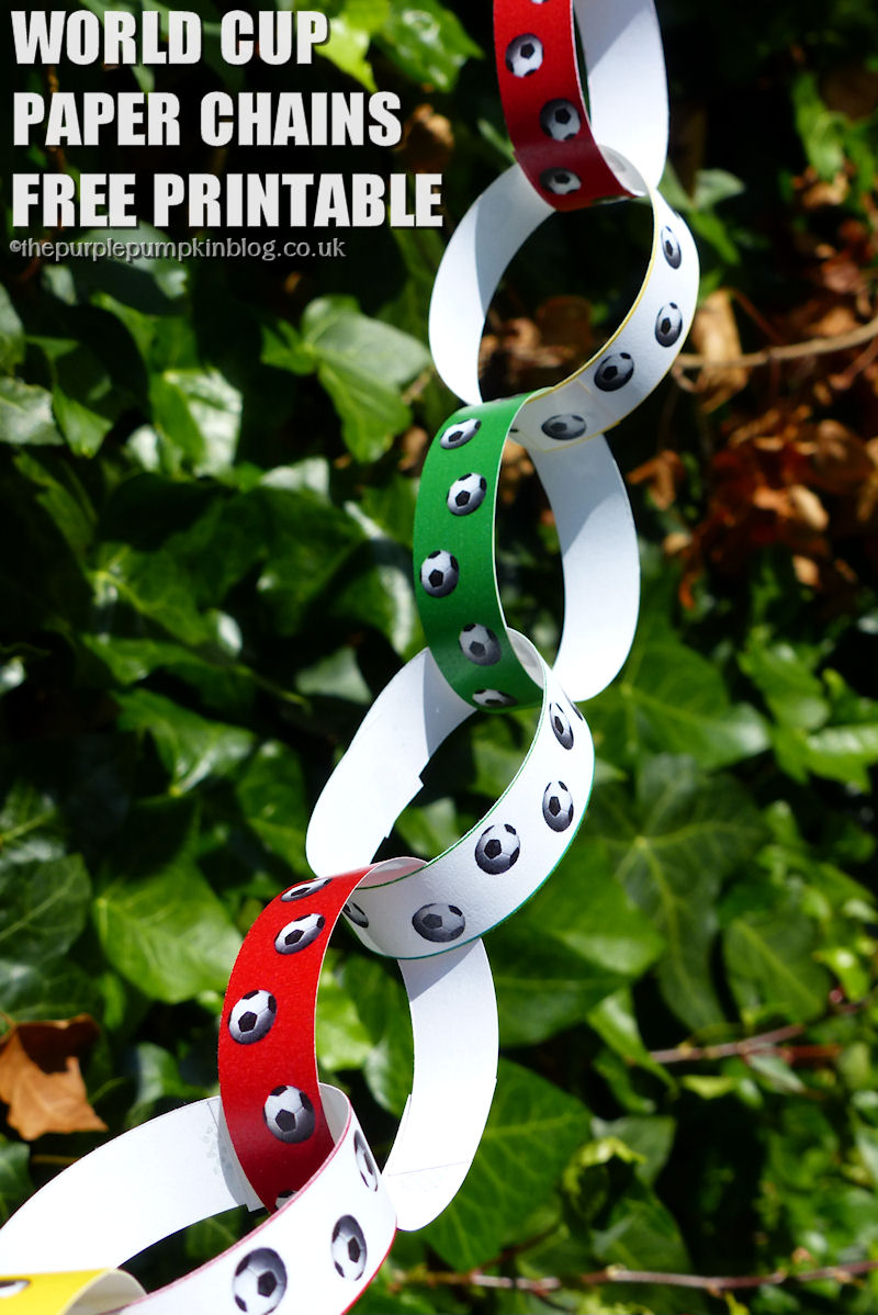 Host A FIFA World Cup Party with Coca-Cola! #BigMatchPlanner #Shop