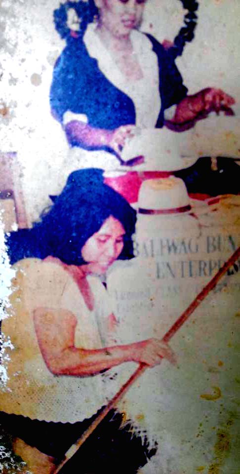 LOVERBOYZ AVENUE: discovering baliwag