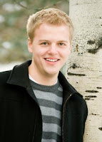 CU-Boulder Career Services: A Day in the Life of a Facebook Employee