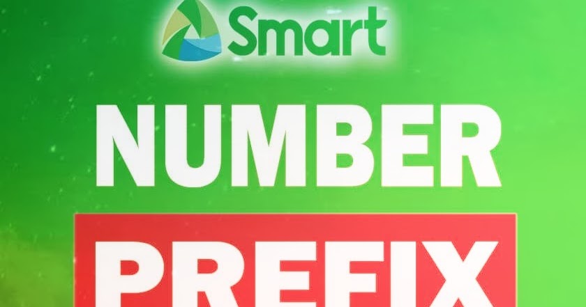 List Of Smart Mobile Number Prefix list-of-smart-mobile-number-prefix