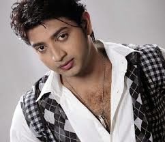 Bappy Chowdhury Full Biography