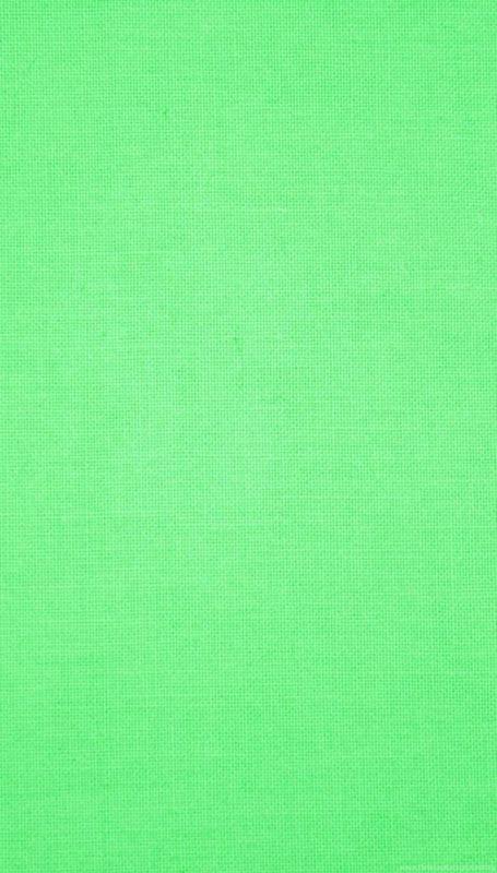 Android Background Green | Mega Wallpapers