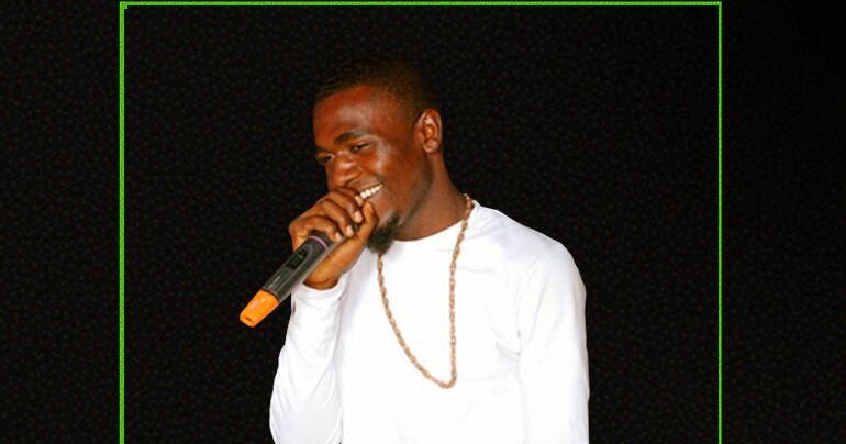 [Online interview] Bornocelebrities online interview with Rapper Sky ...