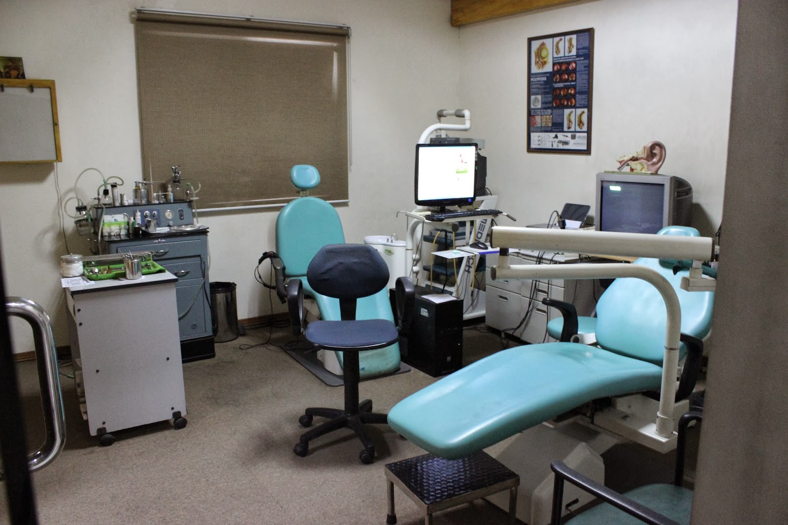 MEDICAL AND WELLNESS DESTINATIONS IN THE PHILIPPINES: The Legacy of ...