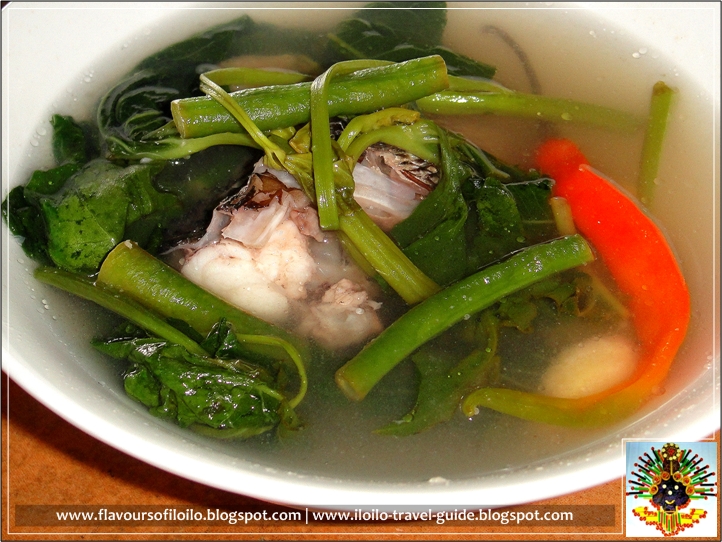 Leisure eating by the beach at Breakthrough Restaurant