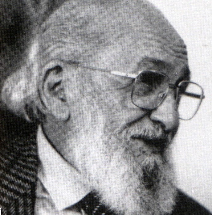 (PDF) La pedagogía crítica la educación popular de paulo freire ...