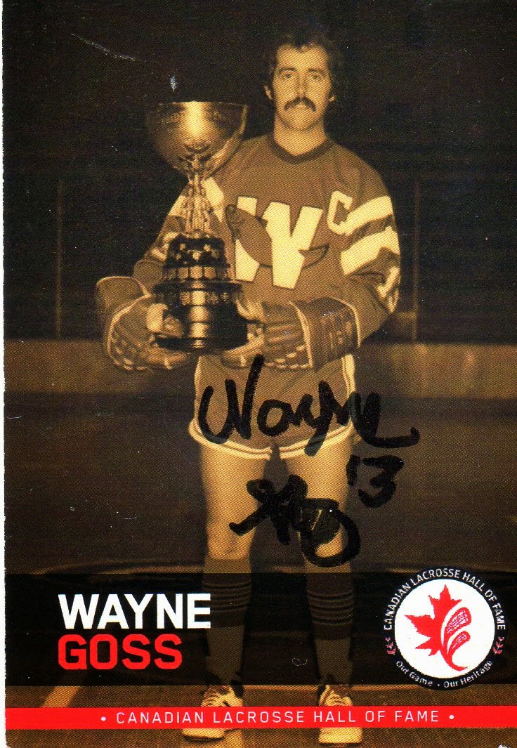 "Tall" Ted Farr : Fantasies and Fandom