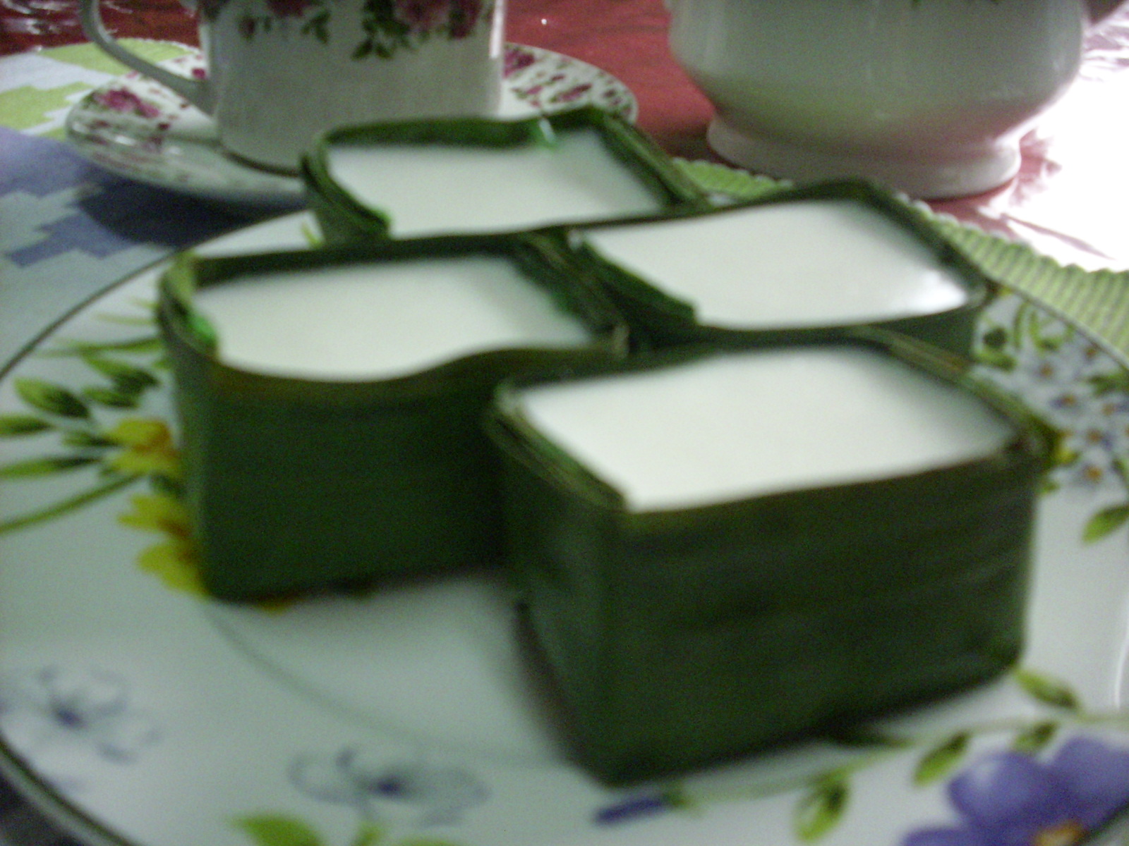Resepi Kuih Tepung Pelita Mudah Dan Sedap - vrogue.co Resepi Kuih Tepung Pelita Mudah Dan Sedap - vrogue.co