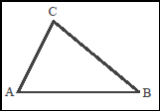 Pengertian dan Jenis-Jenis Segitiga