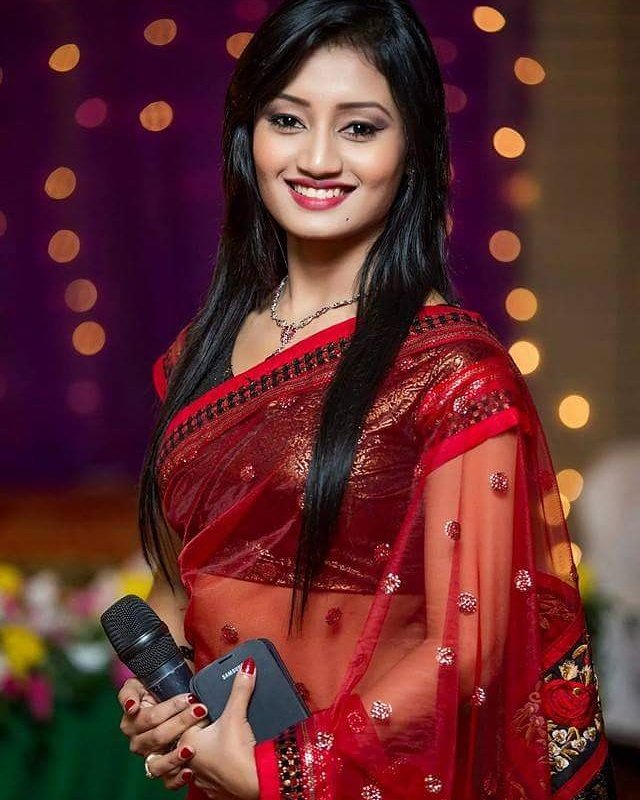 Ishrat Payel Bio | Life in Bangladesh