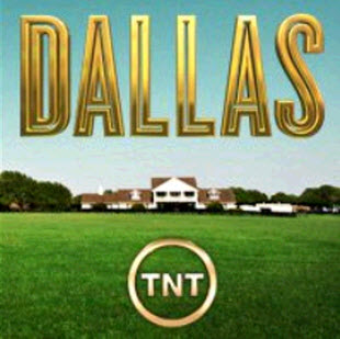 Confessions of a 20-something Manchild: TV REVIEW: Dallas puts viewers ...