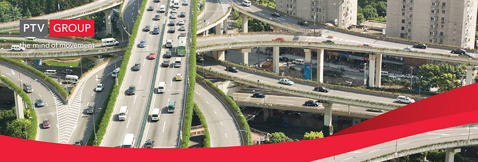 Overview of add-on modules of vissim - Vissim Care