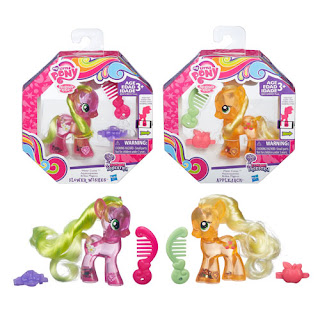September 2015 | MLP Merch