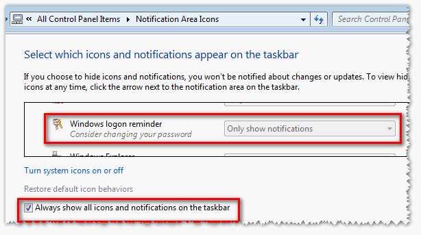 Engineering SOE, GPOs, Citrix for Desktop Platform Administration: FIX ...